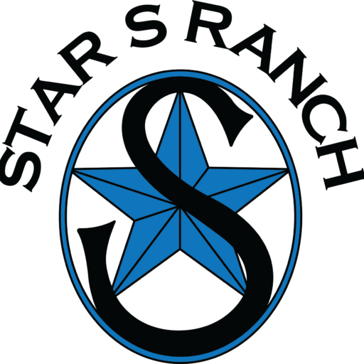 Star S Ranch – Inaugural Auction 2021